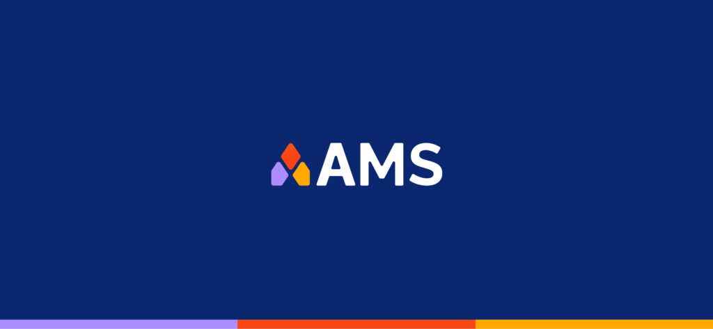 Our Work | AMS (Advanced Medical Strategies) | Distill Health